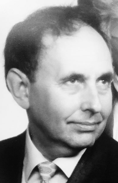 Billy Ray Elmore | News, Sports, Jobs - News and Sentinel